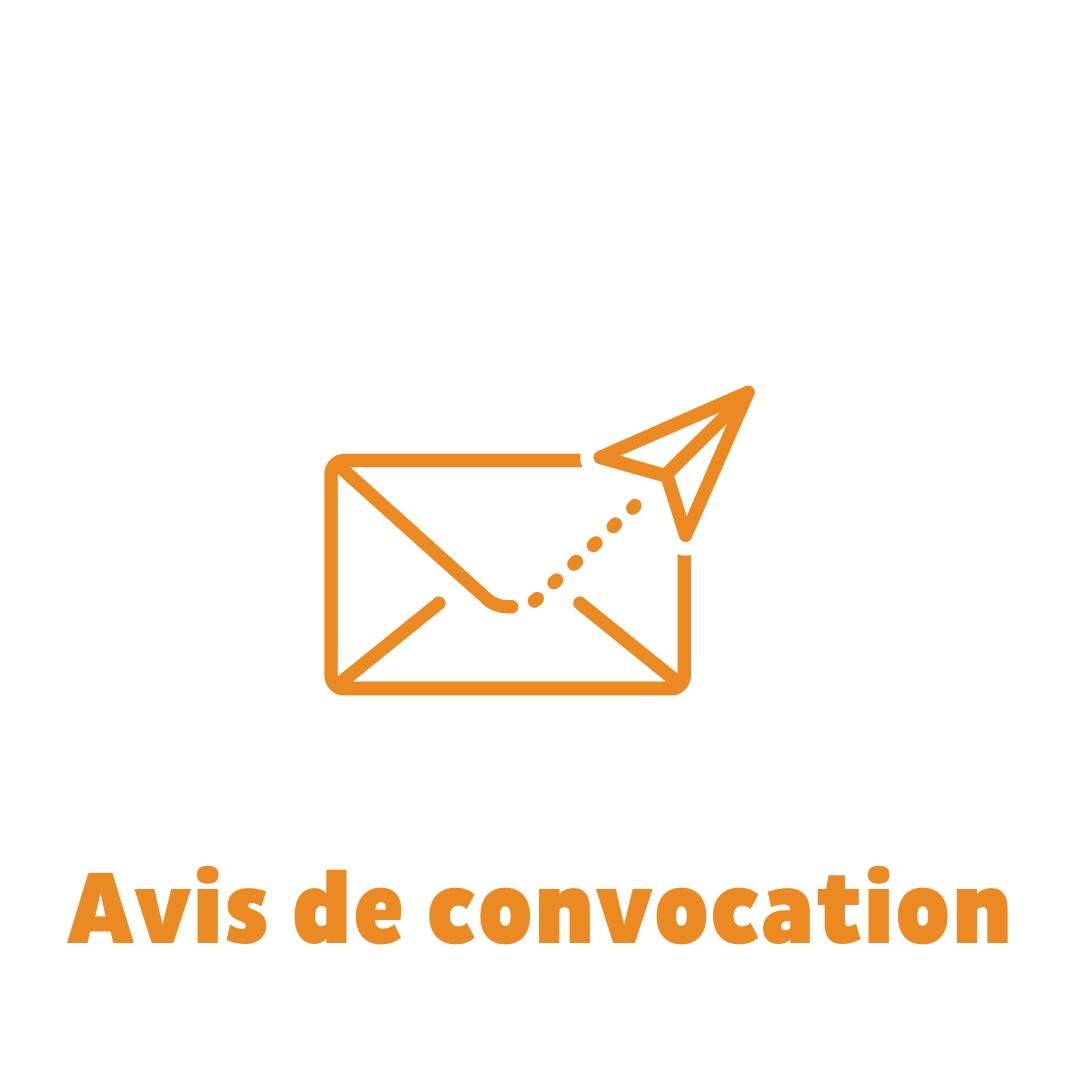 Congrès FRAQ 2024 - Fédération de la relève agricole du Québec