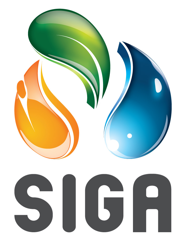 Avantages - Fédération de la relève agricole du Québec