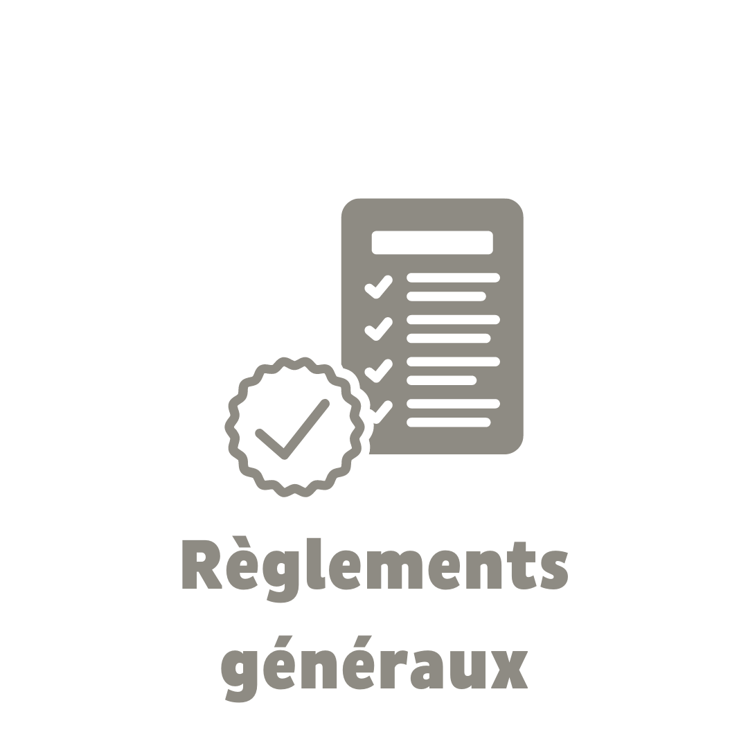 Congrès FRAQ 2024 - Fédération de la relève agricole du Québec